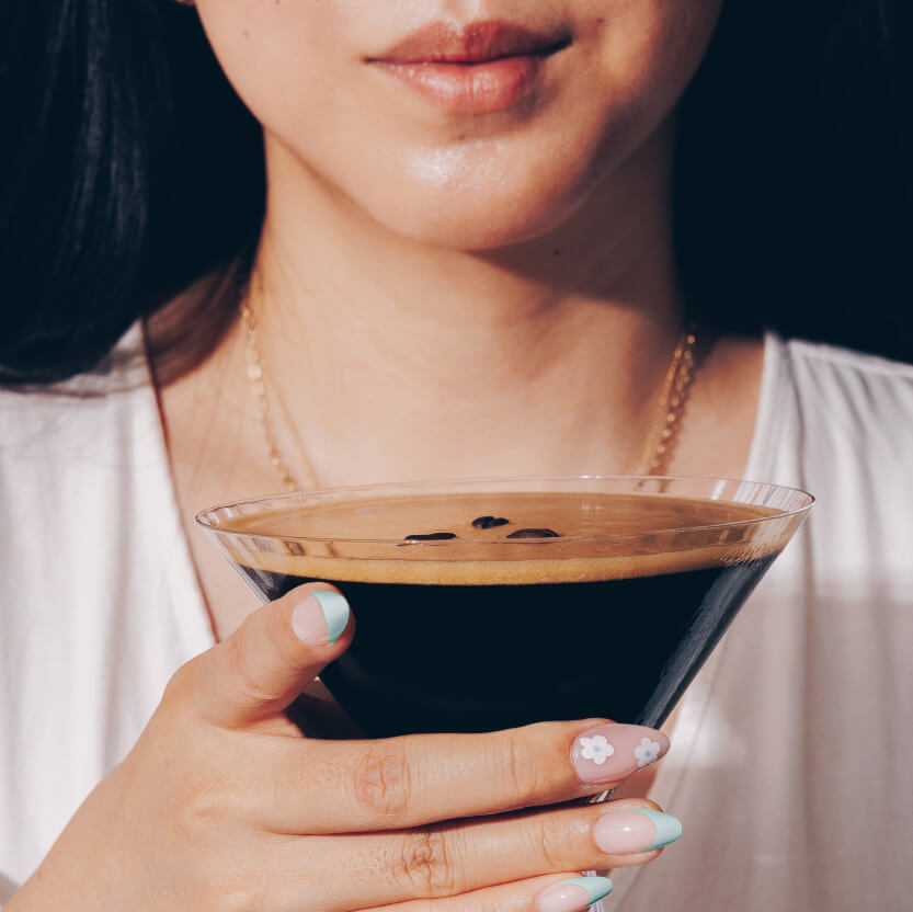 Kloo – Coldsmoke Creative